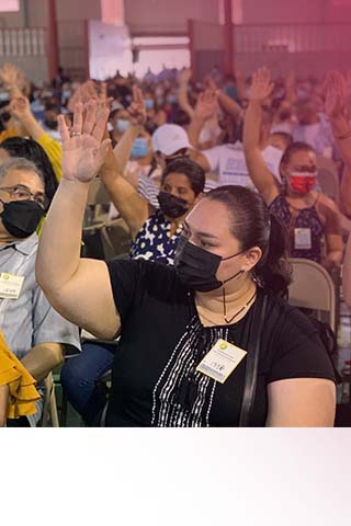 Cooperativa Juticalpa – Creciendo para servirle mejor