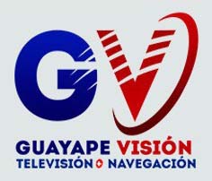 Otros Servicios – Cooperativa Juticalpa