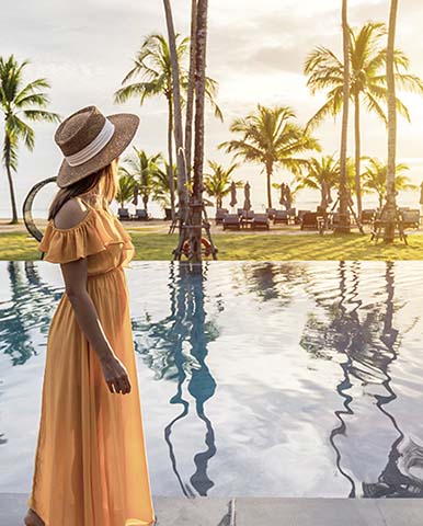 Automáticos – Cooperativa Juticalpa