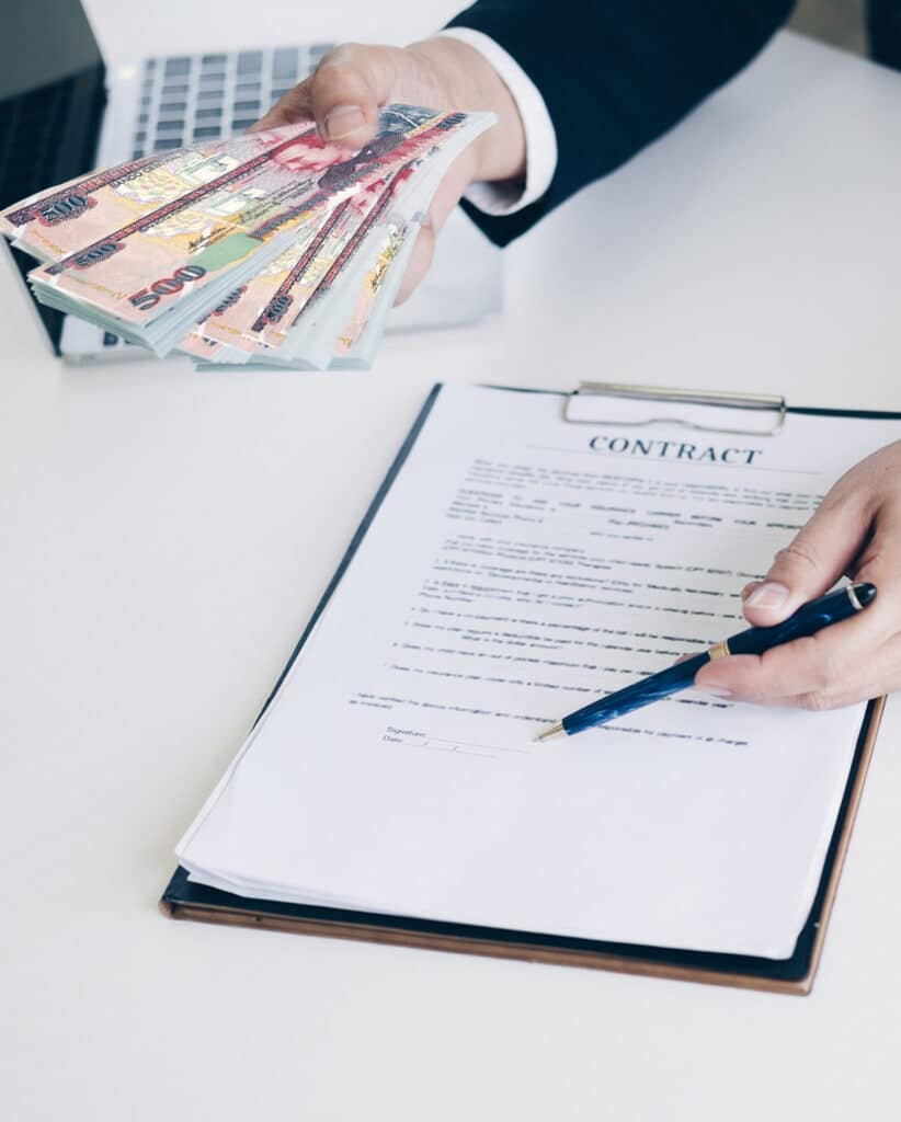 Automáticas – Cooperativa Juticalpa