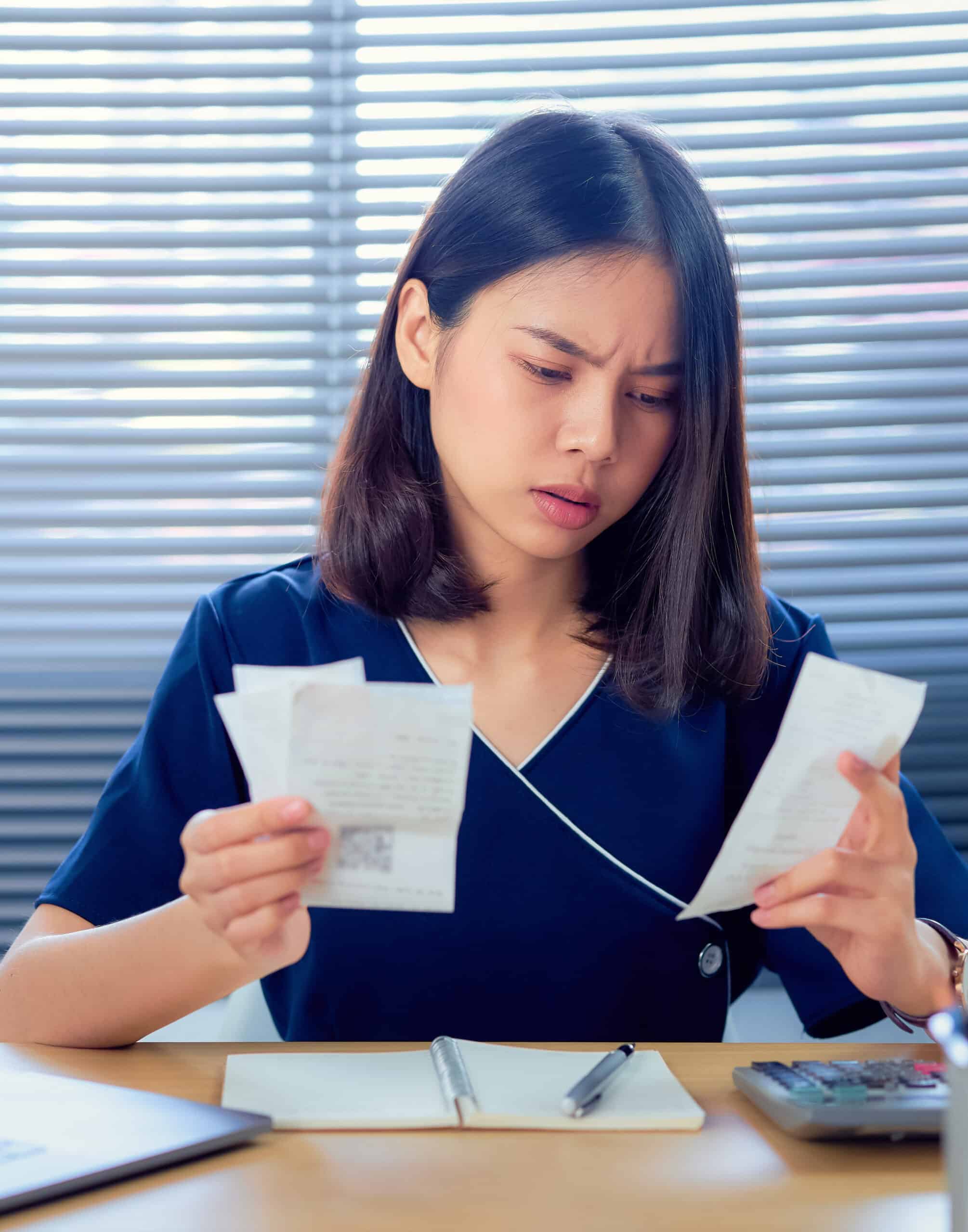 Consolidación de Deudas – Cooperativa Juticalpa