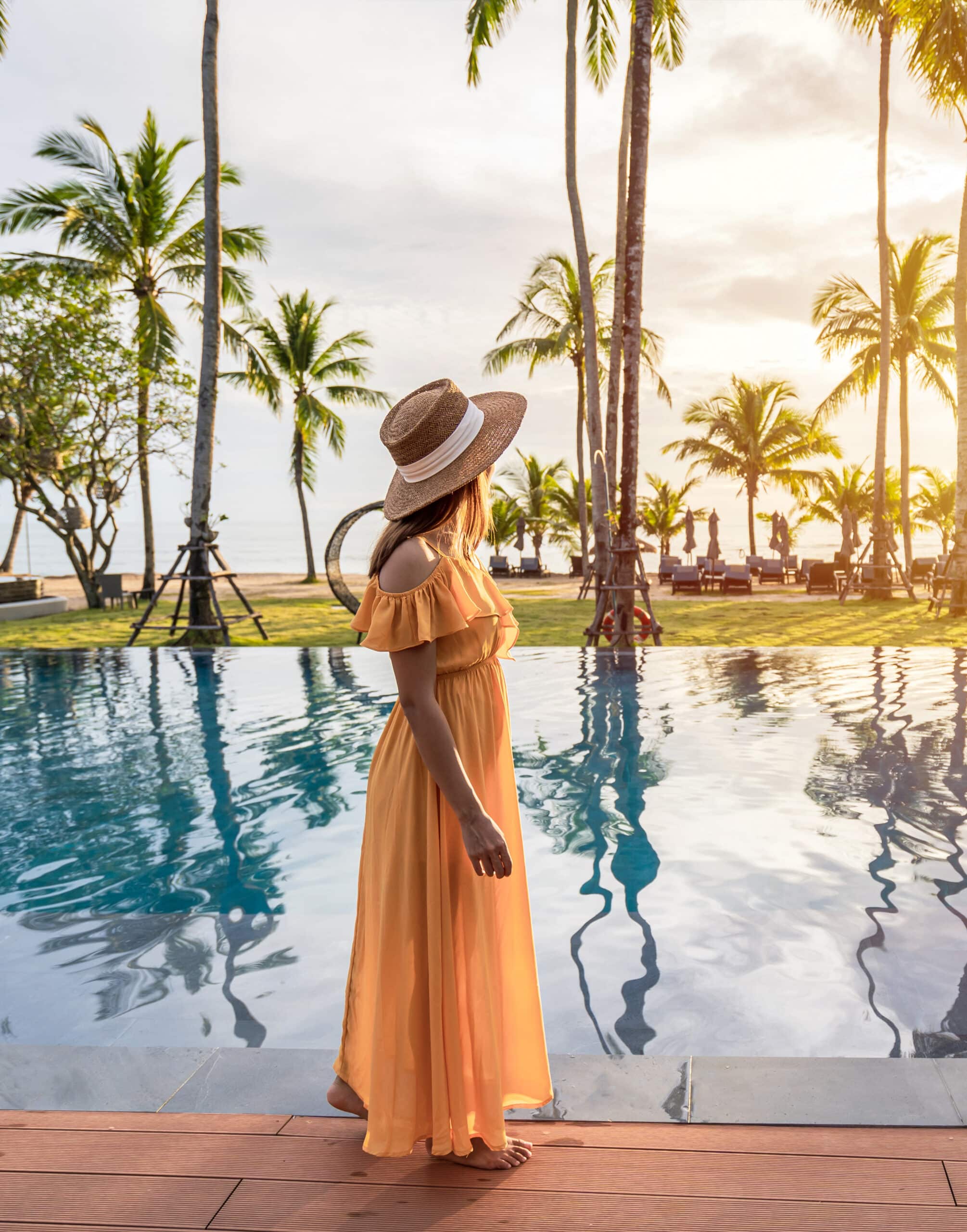 Consumo – Cooperativa Juticalpa