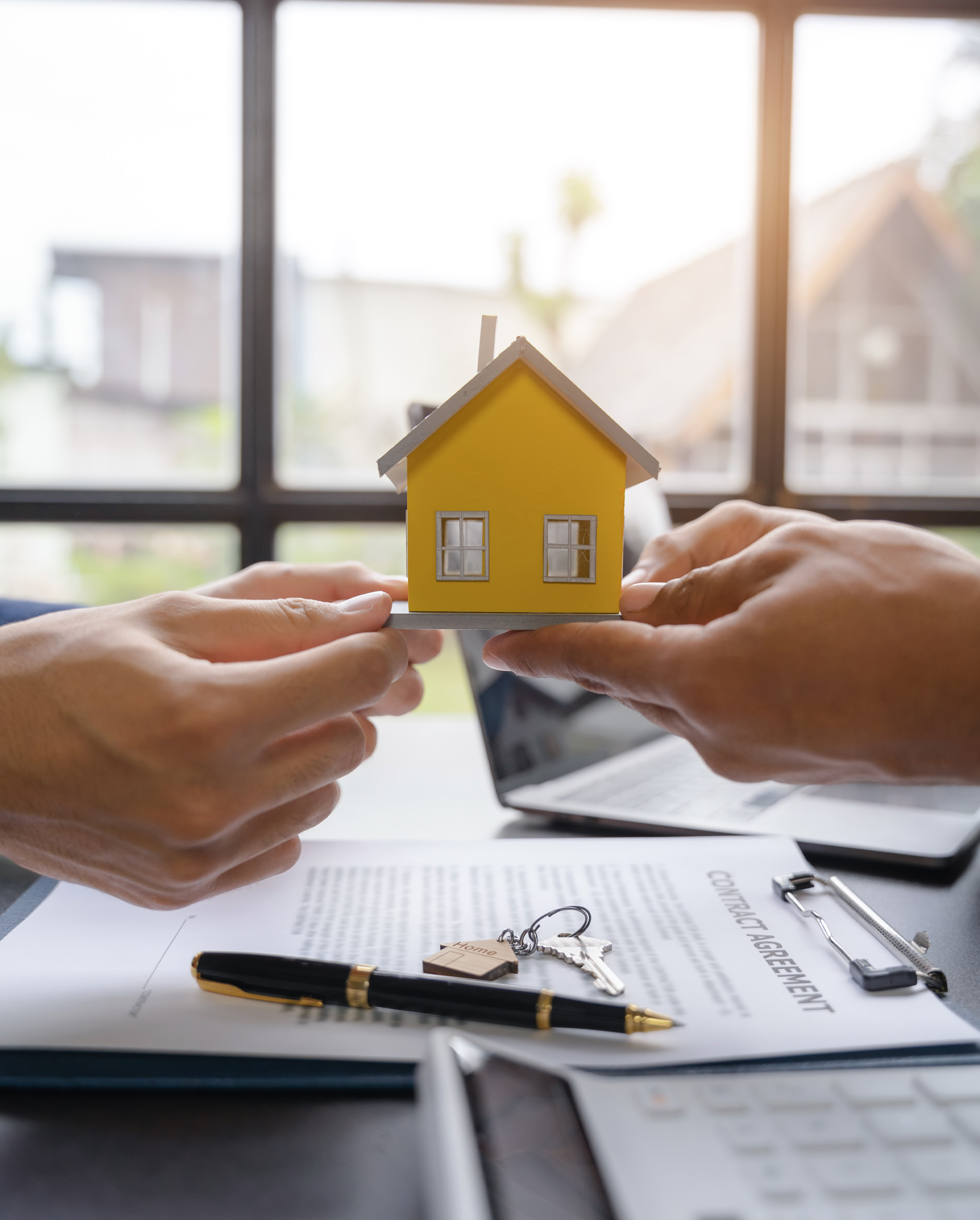 Mixtas – Cooperativa Juticalpa