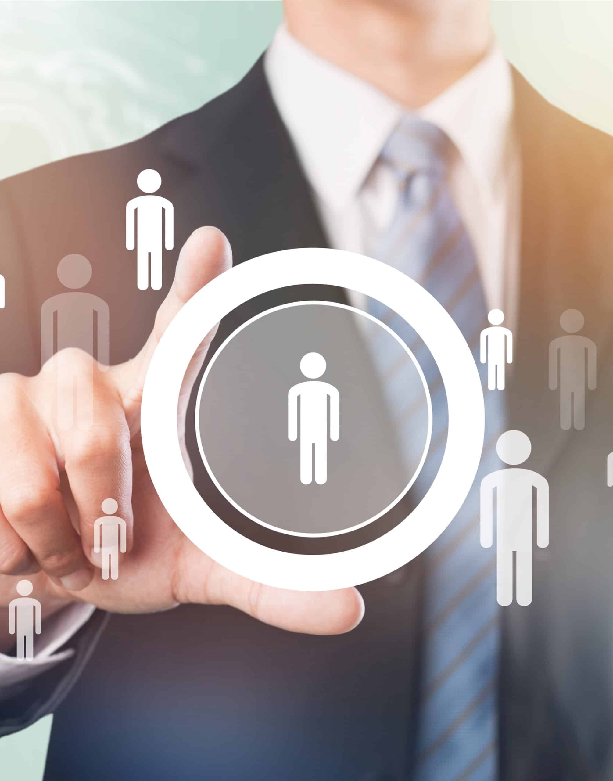 Premium – Cooperativa Juticalpa